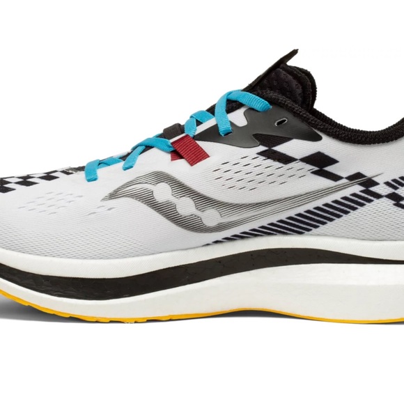 Saucony | Shoes | Saucony Endorphin Pro 2 | Poshmark